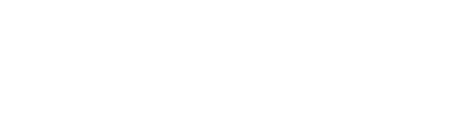 Kanaitech